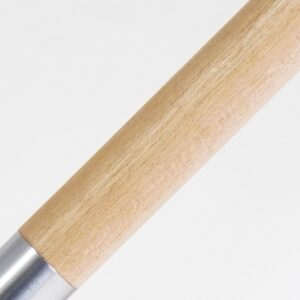 Kayu Egino 3 Sakura - Kayuwriting - It is inyourhands