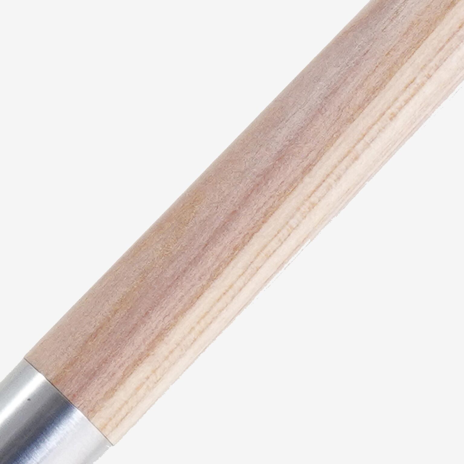 Kayu Egino 3 Lilac - Kayuwriting - It is inyourhands