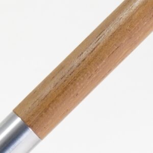Kayu Egino 3 Teak - Kayuwriting - It is inyourhands